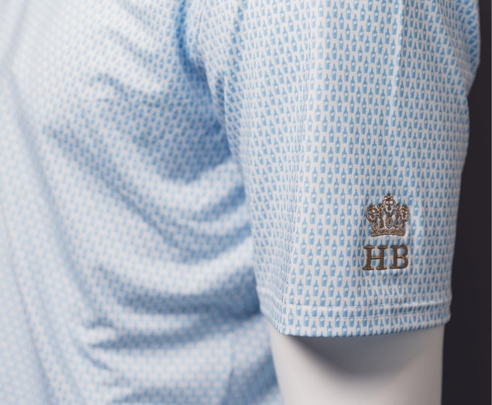 The Hotel Bennett Boutique | Shopping King Street, Charleston, SC