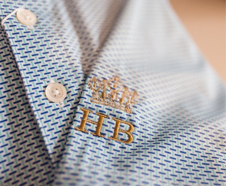 The Hotel Bennett Boutique | Shopping King Street, Charleston, SC