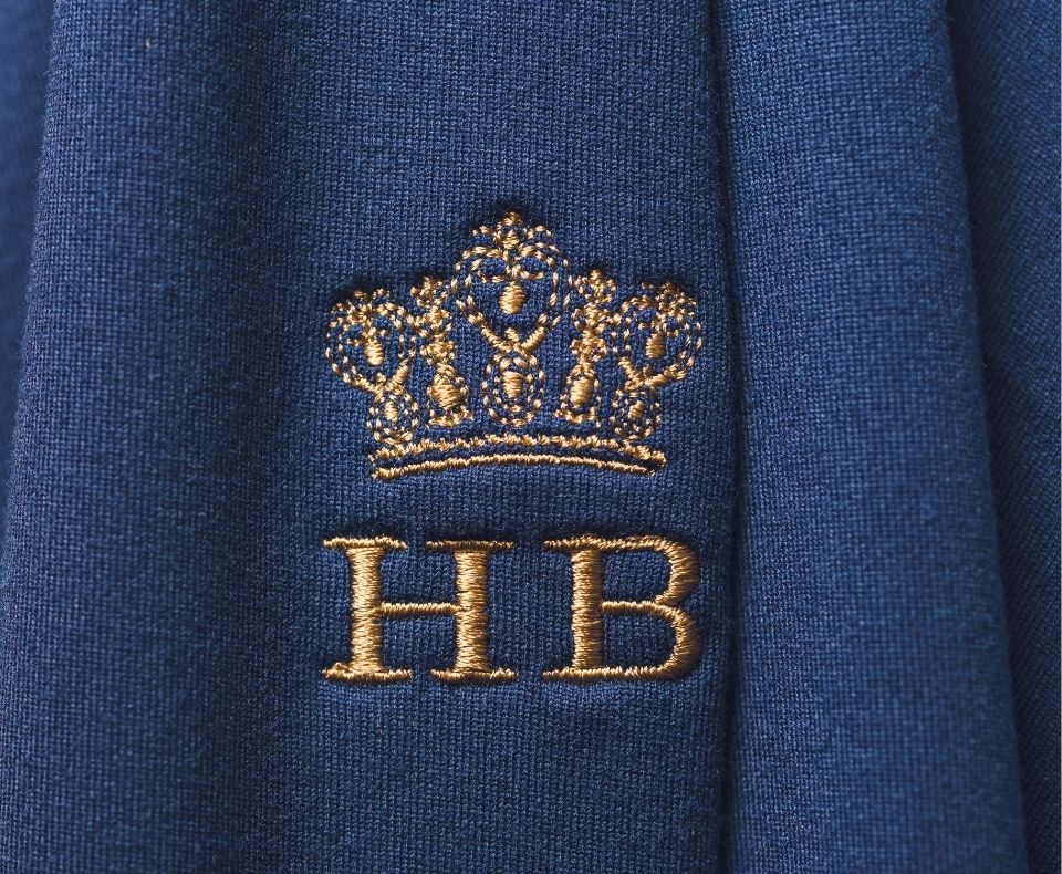 The Hotel Bennett Boutique | Shopping King Street, Charleston, SC